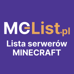 Lista serwerów minecraft | MC-List.pl